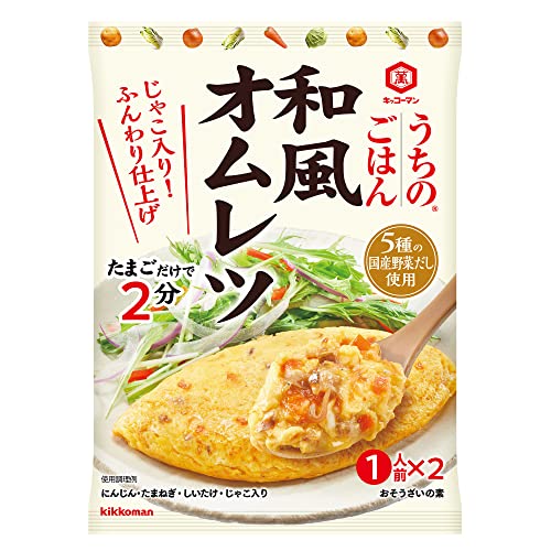 -/80グラム (x 5)/36134・パッケージ個数:5・カロリー:26kcal/40g当り※規格値ではありません・原材料:野菜(にんじん、たまねぎ、しいたけ)、砂糖、ちりめんじゃこ、しょうゆ(大豆(遺伝子組換えでない)、小麦を含む)、か...