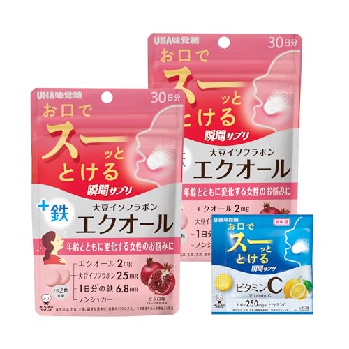 白/-/-・パッケージ個数:1・水なしですぐ飲めるサプリメント/ザクロ味／今欲しい！時に瞬間チャージ／どなたでも優しく摂取／ノンシュガー商品紹介 ●サプリメントは面倒で薬みたいで苦手だと感じている方いませんか？UHAサプリシリーズはそんなあ...
