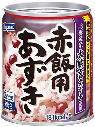 -/225グラム (x 3)/-・パッケージ個数:3・原材料:大納言あずき(北海道産)、砂糖、食塩、濃縮レモン果汁 / 乳酸Ca・商品サイズ(高さx奥行x幅):82mmx68mmx204mm・内容量:225g×3個・商品の重量:?850 g...