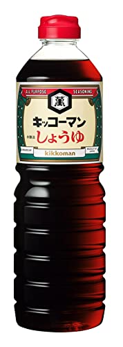 -/-/4974062028097・原材料：脱脂加工大豆（大豆（アメリカ又はカナダ（5％未満））（遺伝子組換えでない））、小麦、食塩、大豆（遺伝子組換えでない）／アルコール・4901515111150商品紹介 「キッコーマン　こいくちしょう...