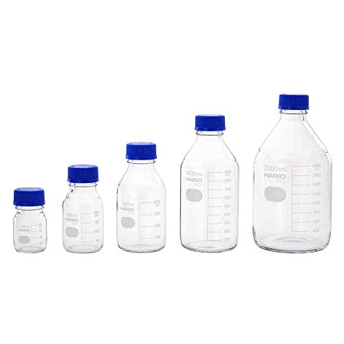 10本入(ケース)-/100 ml/NBO-100 SCI・Size:100 mlStyle:10本入(ケース)・パッケージ個数:1・実用容量 (mL) : 100・サイズ (mm) : 胴外径 56×高さ 105・ねじ口規格 : GL-4...
