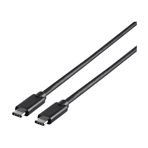 ブラック/1.5m/BSUCC31115BK・Size:1.5mColor:ブラック・パッケージ個数:1・●USB3.1(Gen1)対応のUSBケーブル(C to C)・■対応機種:USB Type-C搭載機器・■インターフェース:USB3...