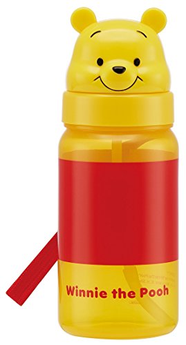 ストローダイカット/350 ml/PBS3STD-A・Color:ダイカット・パッケージ個数:1・サイズ:直径6.3×高さ17.5cm・素材・材質:フタ・本体=ポリプロピレン、フタカバー=ABS樹脂、ストロー=ポリエチレン、パッキン・飲み口...