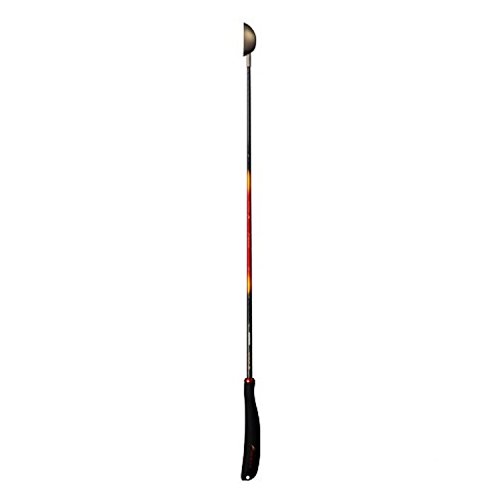 M(20cc)/長さ85cm-/M/SY-113P・Style:M(20cc)/長さ85cm・パッケージ個数:1・サイズ:M・全長:85cm・カラー:レッド・全長66、76cm→73、80、85cm=流行のロングタイプに。・軽量、吸気孔付チ...