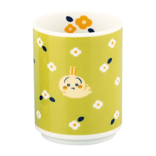 tチンツーうさぎ/約7.5×10cm/CKW23-327・Color:うさぎStyle:tチンツー・パッケージ個数:1・商品サイズ:約7.5×10cm・商品重量:約270g・容量:約300ml・素材:磁器・【出荷元 .co.jp 販売元 ....