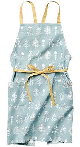designBL/73×84cm/479629・Color:BLSize:73×84cm・パッケージ個数:1・液温は40 ℃を限度とし、洗濯機で非常に弱い処理が出来る説明 使いやすい豊富なデザインで自分用にもプチギフトにもおすすめ しっかり...