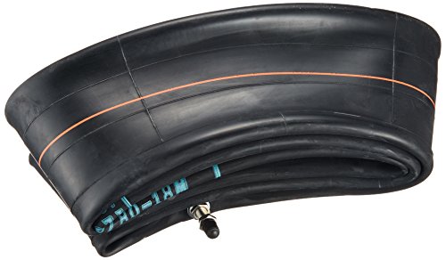 18インチ-/3.50/4.10100/100120/80-18 TR4 HEAVY TUBE/459151・Size:3.50/4.10100/100120/80-18 TR4 HEAVY TUBEStyle:18インチ・パッケージ個数:...