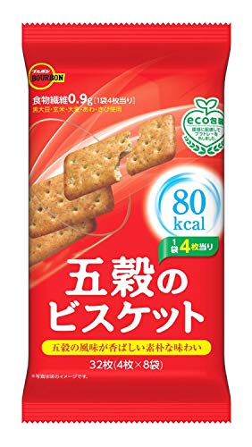 -/32個 (x 6)/-・パッケージ個数:6・原材料:小麦粉(国内製造)、植物油脂(ごまを含む)、砂糖、ミルクシロップ、小麦ふすま、黒豆大豆粉、食塩、ごまペースト、玄米、ショートニング、ごま、大麦粉、脱脂小麦胚芽、イースト、もちあわ粉、も...