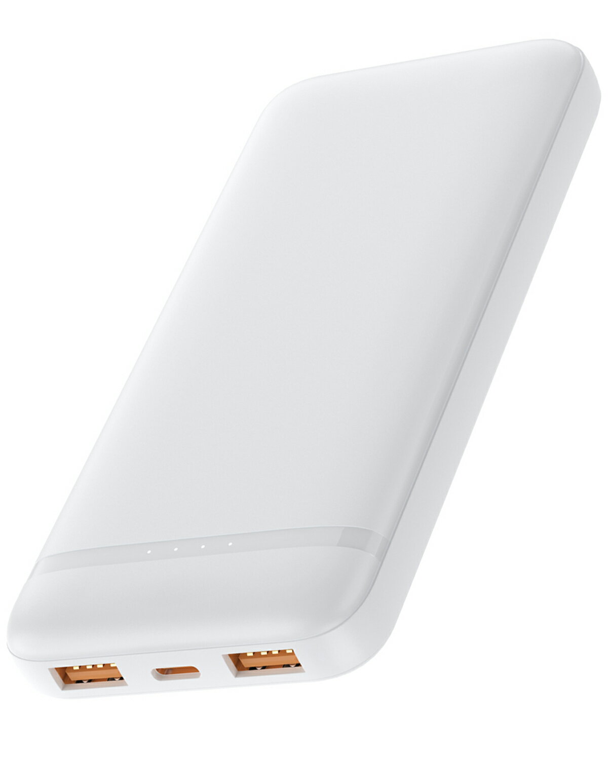 商品基本情報 商品名 リン酸鉄リチウムイオン モバイルバッテリー バッテリー容量 10000mAh パッケージ内容 ・モバイルバッテリー本体x1 ・日本語取扱説明書x1 ・Type-C充電ケーブルx1 届出事業者名 株式会社E-バッテリー ...