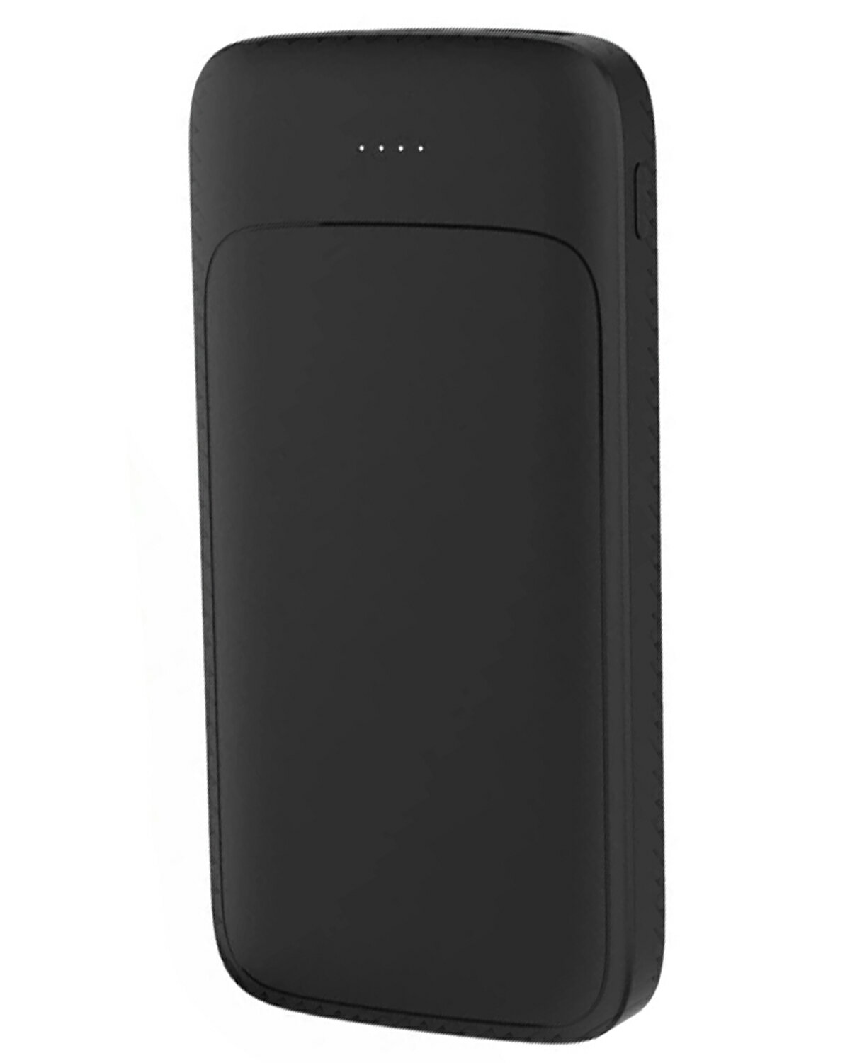 商品基本情報 商品名 準固体 モバイルバッテリー バッテリー容量 5000mAh/10000mAh パッケージ内容 ・モバイルバッテリー本体x1 ・日本語取扱説明書x1 ・Type-C充電ケーブルx1 届出事業者名 株式会社E-バッテリー ...