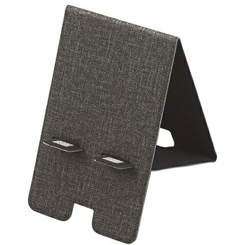 ↑↑↑正確な在庫状況は上記バナー「在庫状況を確認する」をクリックして頂き、必ずご確認ください。&nbsp;&nbsp;■折りたたむと持ち運びできるコンパクトサイズ■充電しながらスマホが置ける■背面にはペンが立てられる二つの丸穴■クリップなど...