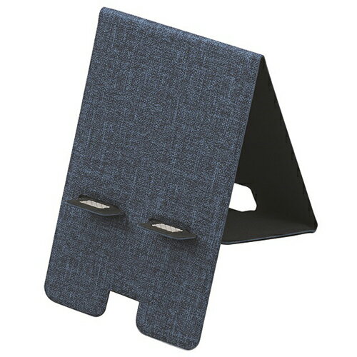 ↑↑↑正確な在庫状況は上記バナー「在庫状況を確認する」をクリックして頂き、必ずご確認ください。&nbsp;&nbsp;■折りたたむと持ち運びできるコンパクトサイズ■充電しながらスマホが置ける■背面にはペンが立てられる二つの丸穴■クリップなど...