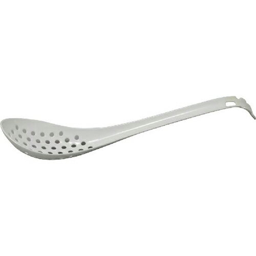 ↑↑↑正確な在庫状況は上記バナー「在庫状況を確認する」をクリックして頂き、必ずご確認ください。&nbsp;&nbsp;■穴開きの琺瑯レンゲスプーンは、液体を落としたい料理や、粉を落としたい調理時にも便利。■担々麺のひき肉や、ラーメンのコーン...