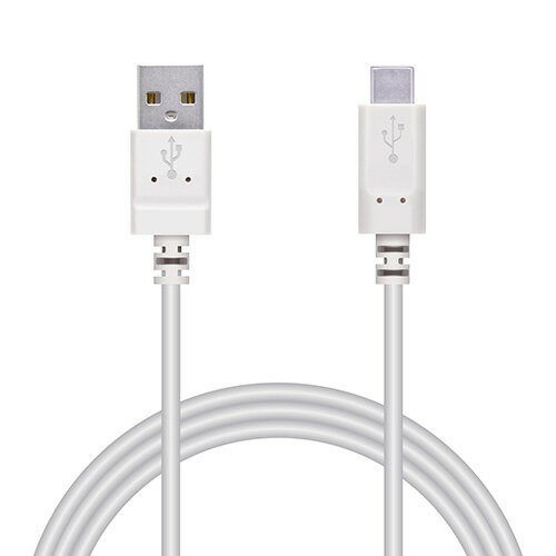 ↑↑↑正確な在庫状況は上記バナー「在庫状況を確認する」をクリックして頂き、必ずご確認ください。&nbsp;&nbsp;■USB Standard-Aを搭載しているパソコン及び充電器、モバイルバッテリーなどに、USB Type-Cを搭載してい...