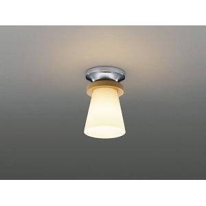 ↑↑↑正確な在庫状況は上記バナー「在庫状況を確認する」をクリックして頂き、必ずご確認ください。&nbsp;&nbsp;■LED搭載だから省エネ、長寿命!■トータルコーディネートで空間を演出!■工事いらずのクルクル簡単取り付け!BH16724　