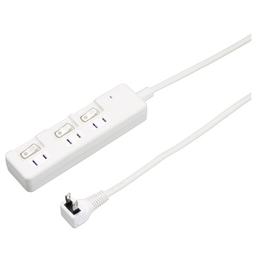 ↑↑↑正確な在庫状況は上記バナー「在庫状況を確認する」をクリックして頂き、必ずご確認ください。&nbsp;&nbsp;■コードステッカーに使用開始時期を記入できるようになりました■アダプターもラクに接続できるアダプタースペース付です■壁など...