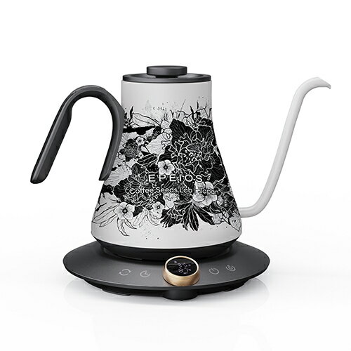 ↑↑↑正確な在庫状況は上記バナー「在庫状況を確認する」をクリックして頂き、必ずご確認ください。 長期保証をご希望のお客様は下記の表より「商品＋長期保証」のページへ移動してご注文ください。※長期保証は法人加入や業務使用、譲渡や再販はご利用いた...