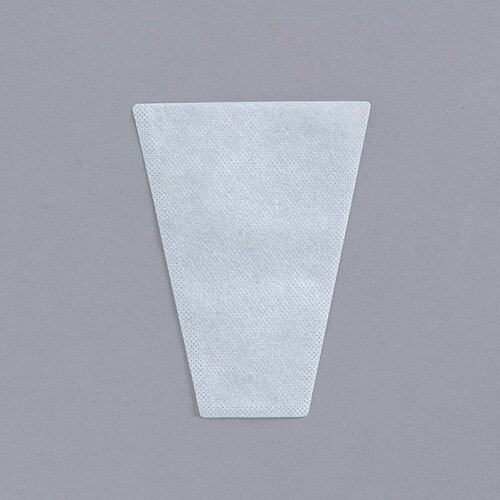 ↑↑↑正確な在庫状況は上記バナー「在庫状況を確認する」をクリックして頂き、必ずご確認ください。&nbsp;&nbsp;■軽量スティッククリーナーラクティIC-SDC2に使用する使い捨てフィルターです。【取り付け簡単】メッシュフィルターの上か...