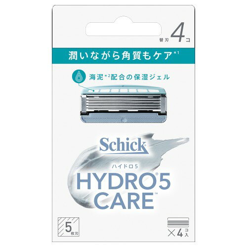 ↑↑↑正確な在庫状況は上記バナー「在庫状況を確認する」をクリックして頂き、必ずご確認ください。&nbsp;&nbsp;■潤いながら角質もケア(※1)■古い角質を除去剃りながら古い角質をケアし、肌の調子を整える。■海泥(※2)配合の保湿ジェル...