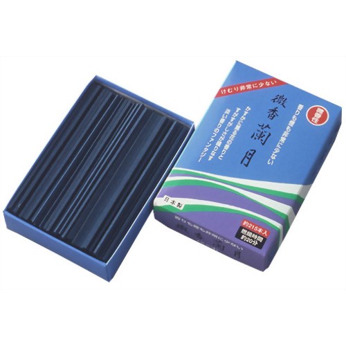 ↑↑↑正確な在庫状況は上記バナー「在庫状況を確認する」をクリックして頂き、必ずご確認ください。&nbsp;&nbsp;予告なくパッケージが変更になることがございます。予めご了承ください■香りも煙も非常に少ないお線香です■かすかに香る花の香り...