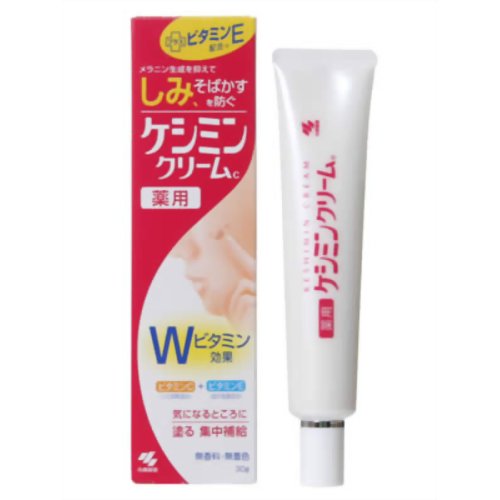 ↑↑↑正確な在庫状況は上記バナー「在庫状況を確認する」をクリックして頂き、必ずご確認ください。&nbsp;&nbsp;予告なくパッケージ・仕様が変更になることがございます。予めご了承ください■ビタミンC誘導体が集中的に角質層のすみずみまでじ...