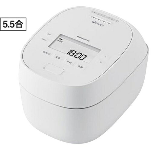商品の在庫状況は下表の「商品のみ」のページへ移動してご確認ください。長期保証は法人様（個人様以外）の加入、業務での使用は保証外となります。必ず長期保証のサービス内容、規定を予めご確認ください。長期保証をご希望されない場合は下記の表より「商品...