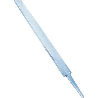 ↑↑↑正確な在庫状況は上記バナー「在庫状況を確認する」をクリックして頂き、必ずご確認ください。&nbsp;&nbsp;■耐久力は従来品に比べ3〜6倍にアップしました。(被削材により異なります)■耐錆・耐食性に優れ、多湿環境・海洋環境などのサ...