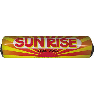 ↑↑↑正確な在庫状況は上記バナー「在庫状況を確認する」をクリックして頂き、必ずご確認ください。&nbsp;&nbsp;■油を使用せずに製造しているため、洗剤や工業用油などと併用できます。SB201●仕上がり相当番手(#):0(小細)●色:シ...