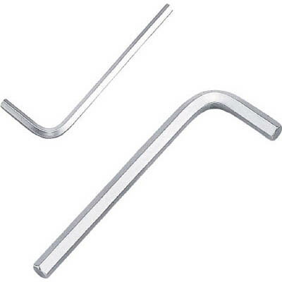 ↑↑↑正確な在庫状況は上記バナー「在庫状況を確認する」をクリックして頂き、必ずご確認ください。&nbsp;&nbsp;■六角部の摩耗を防ぎ、高強度でありながら破断しにくいので、確実な作業と安全性を確保しました。AS08●対辺寸法(mm):8...