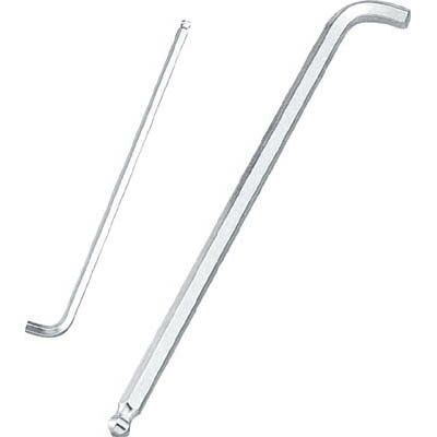 ↑↑↑正確な在庫状況は上記バナー「在庫状況を確認する」をクリックして頂き、必ずご確認ください。&nbsp;&nbsp;■高トルク、耐久力、耐摩耗性を高める特殊合金鋼を採用しました。■首下長さが従来品より短いため高さ方向に制限を受ける作業に威...