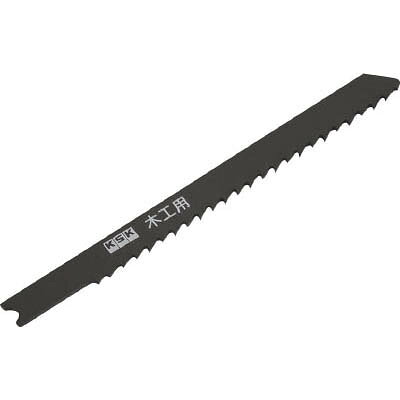 ↑↑↑正確な在庫状況は上記バナー「在庫状況を確認する」をクリックして頂き、必ずご確認ください。&nbsp;&nbsp;■材料は木工切断に最適なJIS SK材を使用しています。■刃付けはホブカッターによる切削シャープエッジ加工です。K1020...