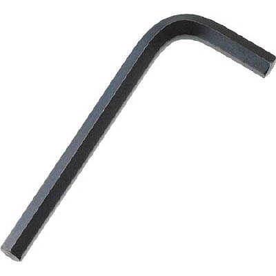 ↑↑↑正確な在庫状況は上記バナー「在庫状況を確認する」をクリックして頂き、必ずご確認ください。&nbsp;&nbsp;■硬度はHRC50〜58です。TRRS30●対辺寸法(mm):3●首下寸法(mm):20●全長(mm):63●表面処理:黒...