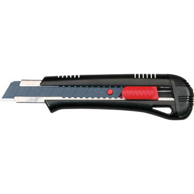 ↑↑↑正確な在庫状況は上記バナー「在庫状況を確認する」をクリックして頂き、必ずご確認ください。&nbsp;&nbsp;■ベニア板・石コウボード・段ボール・じゅうたん・フローリングなどの厚物に最適です。■本体ボディーは再生樹脂を使用しています...