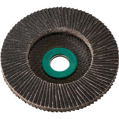 ↑↑↑正確な在庫状況は上記バナー「在庫状況を確認する」をクリックして頂き、必ずご確認ください。&nbsp;&nbsp;■粒度バリエーションが豊富で荒仕上げから、仕上げ研磨までこなす万能タイプです。■空冷作用のため、熱によるワークのひずみや、...