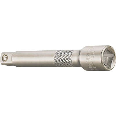 ↑↑↑正確な在庫状況は上記バナー「在庫状況を確認する」をクリックして頂き、必ずご確認ください。&nbsp;&nbsp;■ノンクロムメッキ(ニッケルメッキ)で、環境に優しいです。(ボールの表面処理は六価クロムメッキ)TEB3300●差込角(m...