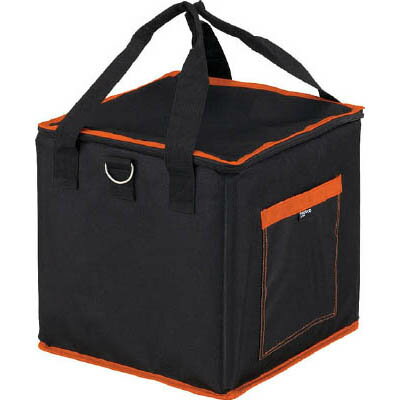 ↑↑↑正確な在庫状況は上記バナー「在庫状況を確認する」をクリックして頂き、必ずご確認ください。&nbsp;&nbsp;■収納バケットとして使用できます。■コンパクトに折りたためます。■フタはファスナーで開閉します。(フタ付のみ)TRK30S...