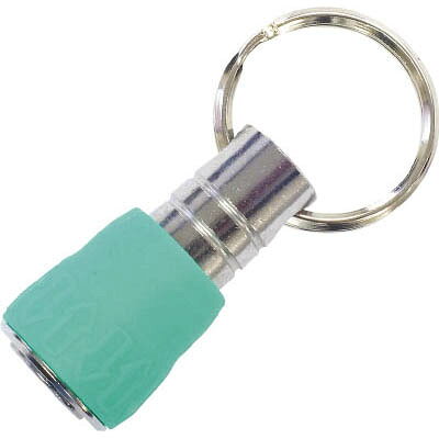 ↑↑↑正確な在庫状況は上記バナー「在庫状況を確認する」をクリックして頂き、必ずご確認ください。&nbsp;&nbsp;■両スライド方式で先端の取り付け・取り外しがスムーズに行えます。TBHGN●全長(mm):52●色:グリーン●差込口(mm...