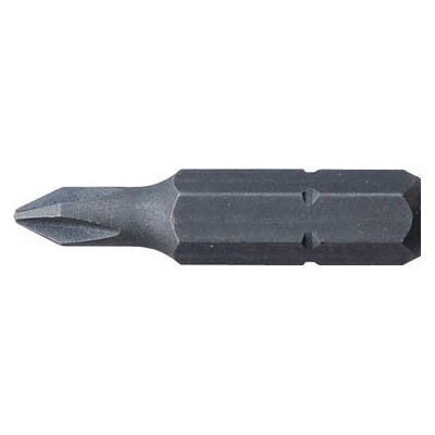 ↑↑↑正確な在庫状況は上記バナー「在庫状況を確認する」をクリックして頂き、必ずご確認ください。&nbsp;&nbsp;■ハンマーで叩くと先端が回ります。■サビたねじ、固着したねじなどを回す際に威力を発揮します。■対辺6.35mm六角軸、片頭...