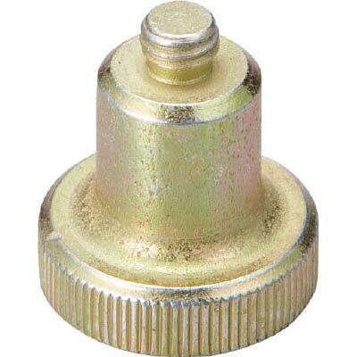 ↑↑↑正確な在庫状況は上記バナー「在庫状況を確認する」をクリックして頂き、必ずご確認ください。&nbsp;&nbsp;【特徴・用途】TUF65M85M009■質量(g)：61【材質・仕上げ】【付属品】【備考】【質量】61g【原産国】中国※メ...