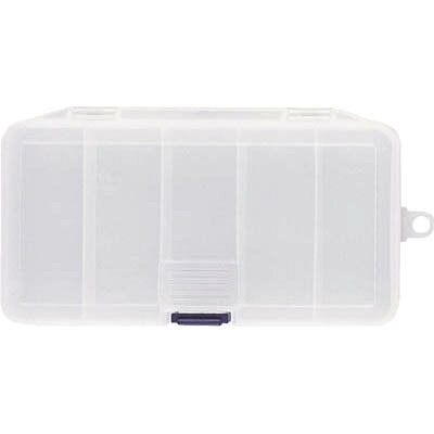 ↑↑↑正確な在庫状況は上記バナー「在庫状況を確認する」をクリックして頂き、必ずご確認ください。&nbsp;&nbsp;■仕切板が固定しているタイプです。■フタ・底・止具ははめ込み式で耐久性に優れています。TPCO5L●外寸(mm)間口×奥行...