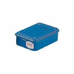 ↑↑↑正確な在庫状況は上記バナー「在庫状況を確認する」をクリックして頂き、必ずご確認ください。&nbsp;&nbsp;■ハードな使用に耐える頑丈なプレス一体型です。■片開き構造です。■T-150、T-150SV、T-190、T-190SV、...