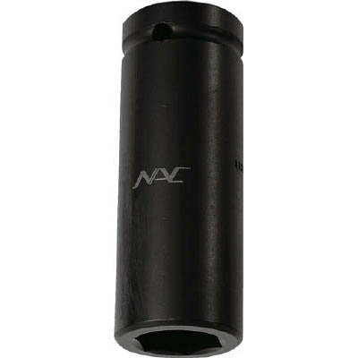 ↑↑↑正確な在庫状況は上記バナー「在庫状況を確認する」をクリックして頂き、必ずご確認ください。&nbsp;&nbsp;■マグネットはソケットに固定、ボルト専用ロングタイプです。■耐久性の高い特殊鋼を使用し、価格もリーズナブルです。417MP...