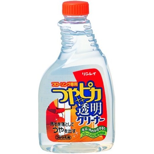 ↑↑↑正確な在庫状況は上記バナー「在庫状況を確認する」をクリックして頂き、必ずご確認ください。&nbsp;&nbsp;予告なくパッケージ・仕様が変更になることがございます。予めご了承ください■高い洗浄力で汚れを落とし、透明度の高いポリマーが...