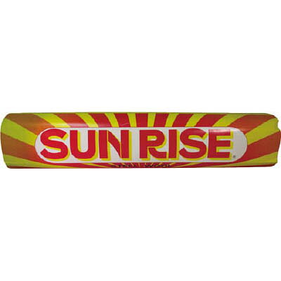 ↑↑↑正確な在庫状況は上記バナー「在庫状況を確認する」をクリックして頂き、必ずご確認ください。&nbsp;&nbsp;■油を使用せずに製造しているため、洗剤や工業用油などと併用できます。SB202●仕上がり相当番手(#):00(中細)●色:...