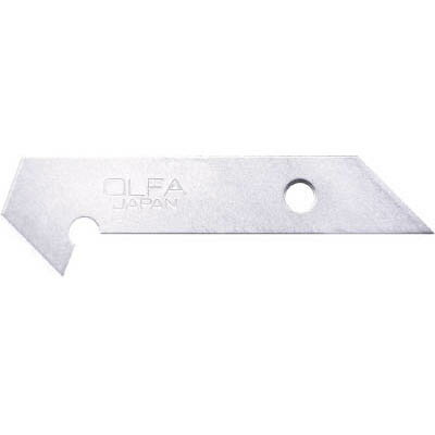 ↑↑↑正確な在庫状況は上記バナー「在庫状況を確認する」をクリックして頂き、必ずご確認ください。&nbsp;&nbsp;【特徴・用途】XB13●箱入数(枚):5材質仕上・刃：SKS-7※メーカーの都合により、パッケージ・仕様等は予告なく変更に...