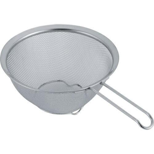 ↑↑↑正確な在庫状況は上記バナー「在庫状況を確認する」をクリックして頂き、必ずご確認ください。&nbsp;&nbsp;DF1454サイズ：318×195×96mm重量：213g材質：ステンレススチール