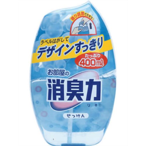 ↑↑↑正確な在庫状況は上記バナー「在庫状況を確認する」をクリックして頂き、必ずご確認ください。&nbsp;&nbsp;予告なくパッケージ・仕様が変更になることがございます。予めご了承ください■植物抽出の消臭成分にカテキンをプラスしたお部屋の...