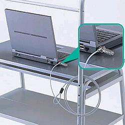 ↑↑↑正確な在庫状況は上記バナー「在庫状況を確認する」をクリックして頂き、必ずご確認ください。&nbsp;&nbsp;SL38