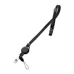 ↑↑↑正確な在庫状況は上記バナー「在庫状況を確認する」をクリックして頂き、必ずご確認ください。&nbsp;&nbsp;DGSTR3