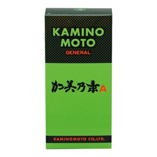↑↑↑正確な在庫状況は上記バナー「在庫状況を確認する」をクリックして頂き、必ずご確認ください。&nbsp;&nbsp;予告なくパッケージ・仕様が変更になることがございます。予めご了承ください■配合成分変性アルコール、精製水、CSベース、カミ...